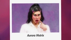 Photoshoot Challenge/Canada's Drag Race | RuPaul's Drag Race Wiki | Fandom