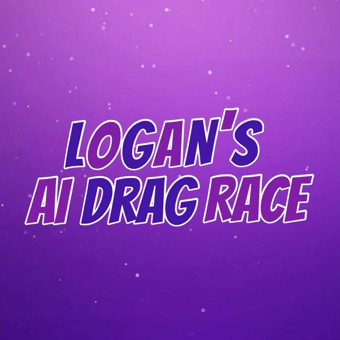 User blog:LogzLogan1278/Logan's AI Drag Race (Season 1) | RuPaul's Drag ...