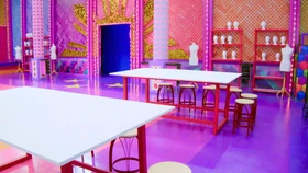 The Werk Room/Drag Race Philippines | RuPaul's Drag Race Wiki | Fandom