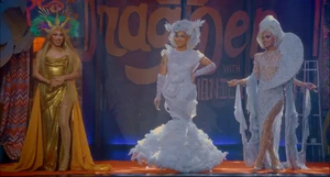 Drag Den (Season 2) | RuPaul's Drag Race Wiki | Fandom