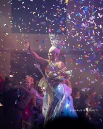 Drag Race Philippines (Temporada 2) | RuPaul's Drag Race Wiki | Fandom