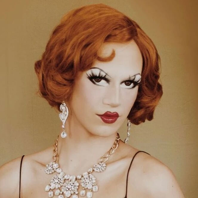 User blog:ItsOrly/seventeen | RuPaul's Drag Race Wiki | Fandom