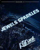 Jewels Sparkles | RuPaul's Drag Race Wiki | Fandom