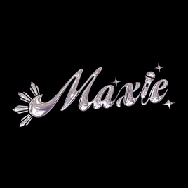 Maxie | RuPaul's Drag Race Wiki | Fandom
