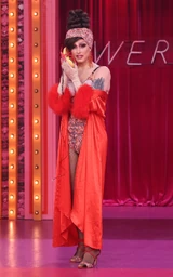 Orion Story | RuPaul's Drag Race Wiki | Fandom