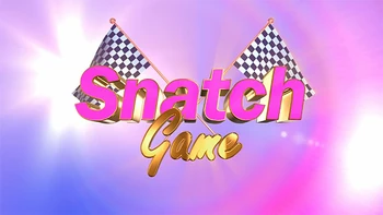 Snatch Game/Drag Race Sverige | RuPaul's Drag Race Wiki | Fandom