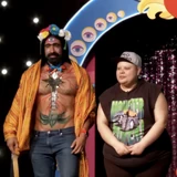 Alexis 3XL | RuPaul's Drag Race Wiki | Fandom