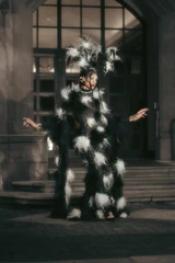 Arrietty | RuPaul's Drag Race Wiki | Fandom