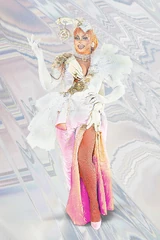 Liza Zan Zuzzi | RuPaul's Drag Race Wiki | Fandom