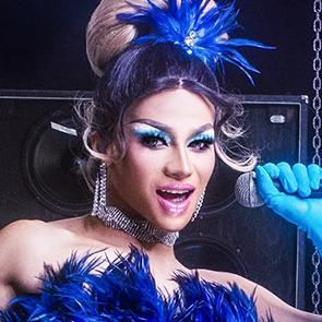 Category:Departees | RuPaul's Drag Race Wiki | Fandom