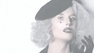 Max | RuPaul's Drag Race Wiki | Fandom