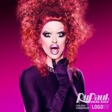 Milk | RuPaul's Drag Race Wiki | Fandom