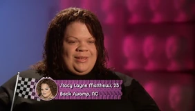 Stacy Layne Matthews | RuPaul's Drag Race Wiki | Fandom