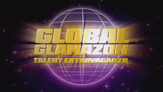Talent Show/RuPaul's Drag Race Global All Stars | RuPaul's Drag Race ...