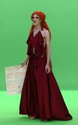 Utica Queen | RuPaul's Drag Race Wiki | Fandom