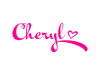 Cheryl | RuPaul's Drag Race Wiki | Fandom