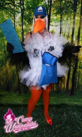 Jaclyn Jill | RuPaul's Drag Race Wiki | Fandom