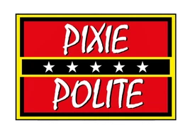 Pixie Polite | RuPaul's Drag Race Wiki | Fandom