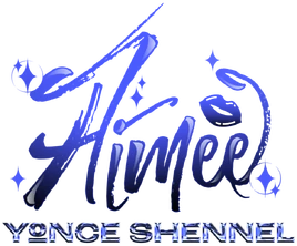 Aimee Yonce Shennel | RuPaul's Drag Race Wiki | Fandom