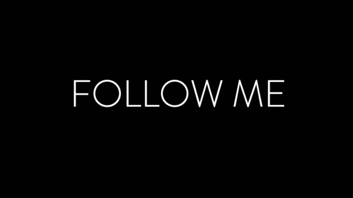 Follow Me | RuPaul's Drag Race Wiki | Fandom