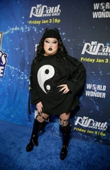 Joella | RuPaul's Drag Race Wiki | Fandom