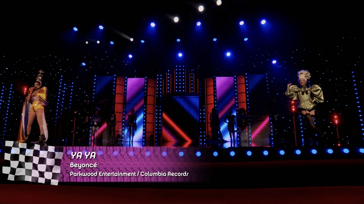 Category:RuPaul's Drag Race Season 14 | RuPaul's Drag Race Wiki | Fandom