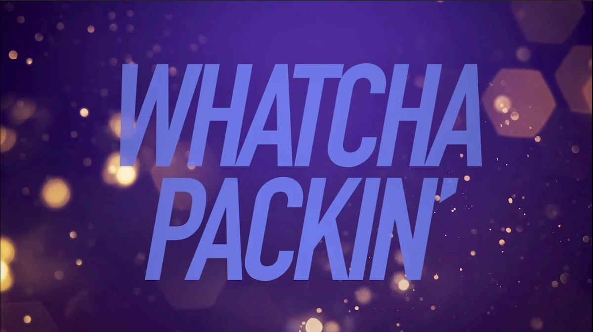 Whatcha Packin'/US All Stars 5 | RuPaul's Drag Race Wiki | Fandom