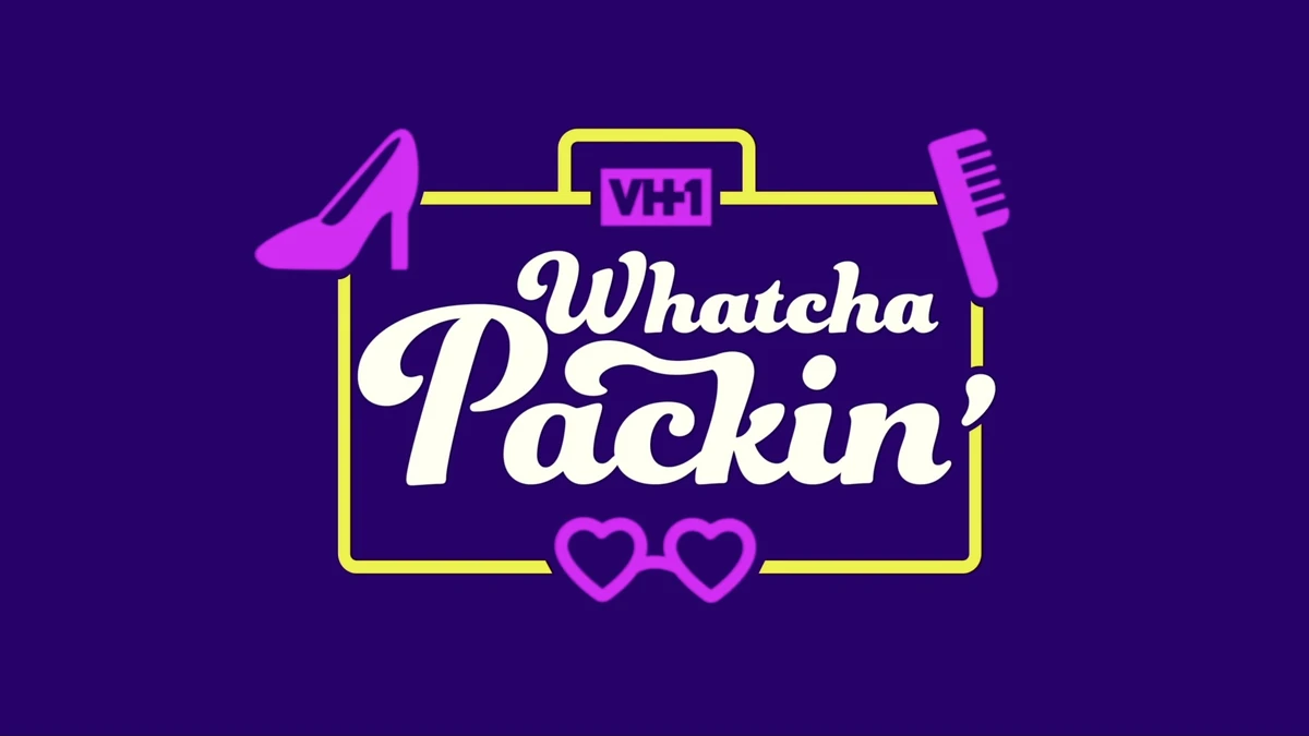 Whatcha Packin'/US Season 13 | RuPaul's Drag Race Wiki | Fandom