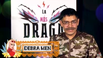 Debra Men | RuPaul's Drag Race Wiki | Fandom