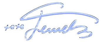 Jewels Sparkles | RuPaul's Drag Race Wiki | Fandom