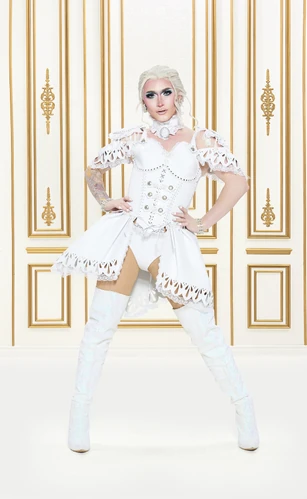 Juice Boxx | RuPaul's Drag Race Wiki | Fandom