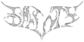 Sminty Drop | RuPaul's Drag Race Wiki | Fandom