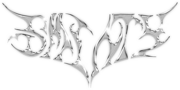 Sminty Drop | RuPaul's Drag Race Wiki | Fandom