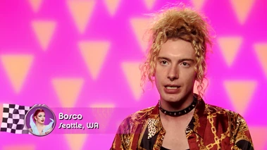 Bosco | RuPaul's Drag Race Wiki | Fandom