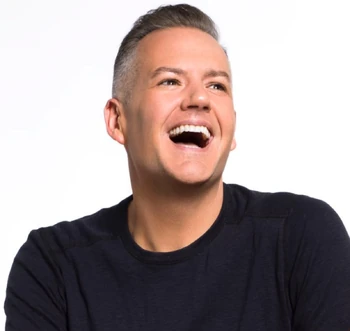 Ross Mathews | RuPaul's Drag Race Wiki | Fandom
