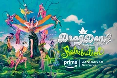 Drag Den (Season 2) | RuPaul's Drag Race Wiki | Fandom