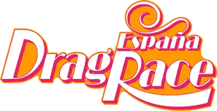 Drag Race España (Season 5) | RuPaul's Drag Race Wiki | Fandom