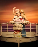 Canada's Drag Race (Season 4) | RuPaul's Drag Race Wiki | Fandom