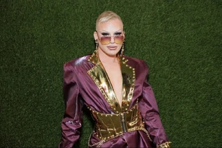 Joey Jay | RuPaul's Drag Race Wiki | Fandom