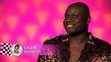 LaLa Ri | RuPaul's Drag Race Wiki | Fandom