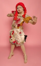 Sharonne | RuPaul's Drag Race Wiki | Fandom