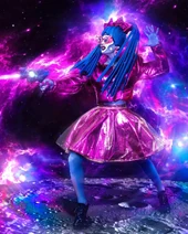 Copper Topp | RuPaul's Drag Race Wiki | Fandom