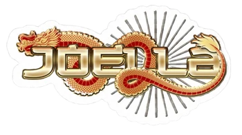 Joella | RuPaul's Drag Race Wiki | Fandom