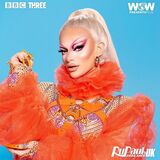 Krystal Versace | RuPaul's Drag Race Wiki | Fandom