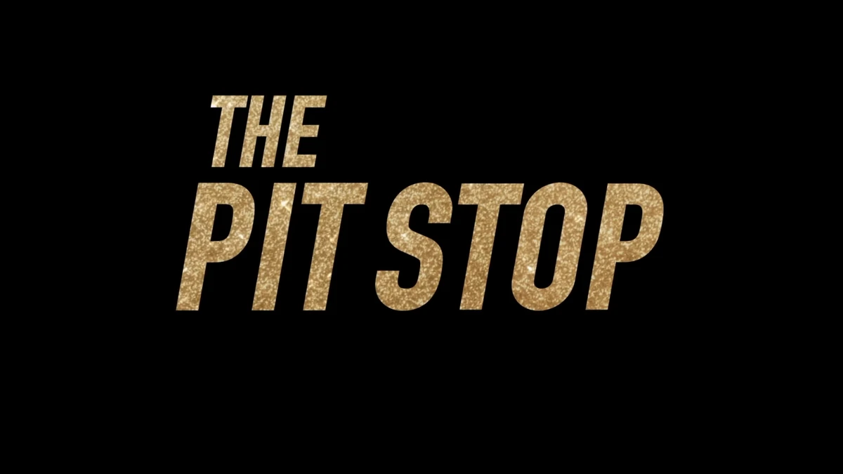 The Pit Stop/US All Stars 3 | RuPaul's Drag Race Wiki | Fandom