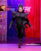 Prince | RuPaul's Drag Race Wiki | Fandom