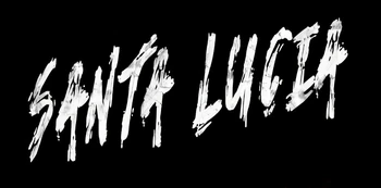 Santa Lucía | RuPaul's Drag Race Wiki | Fandom