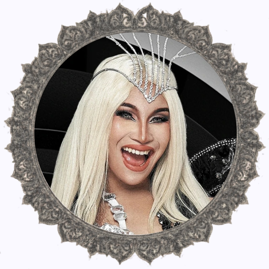 User blog:ThirdTimeIsACharm/Drag Race Fantasy Revival (Season 2 ...