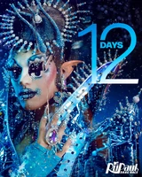 Arrietty | RuPaul's Drag Race Wiki | Fandom