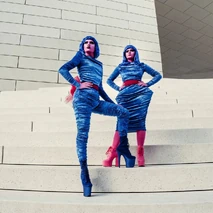 Elips | RuPaul's Drag Race Wiki | Fandom